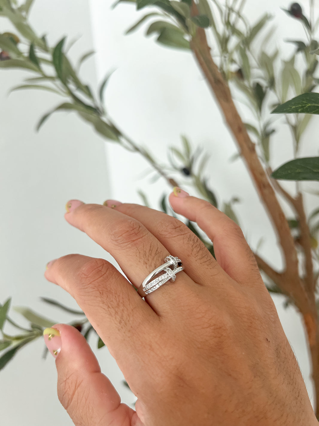Faith Based Jewelry Boutique – Uniquely Chosen Boutique LLC