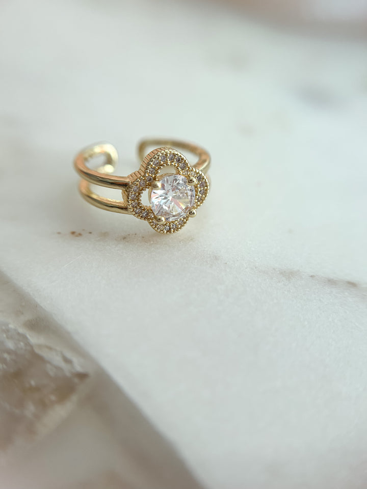 Rings – Uniquely Chosen Boutique LLC